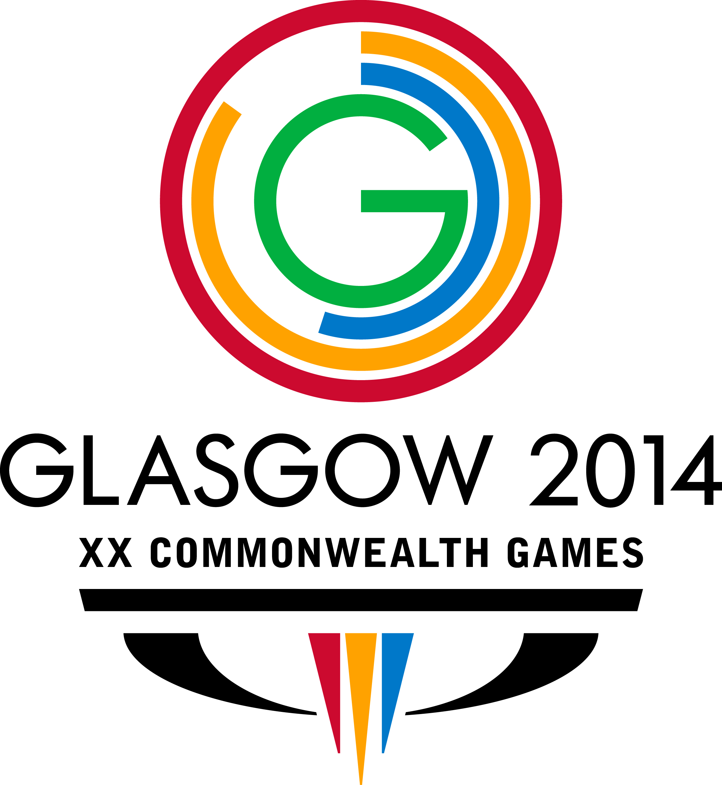 Glasgow 2014 Commonwealth Games - Team Bath Glasgow 2014 Commonwealth Games - Team Bath