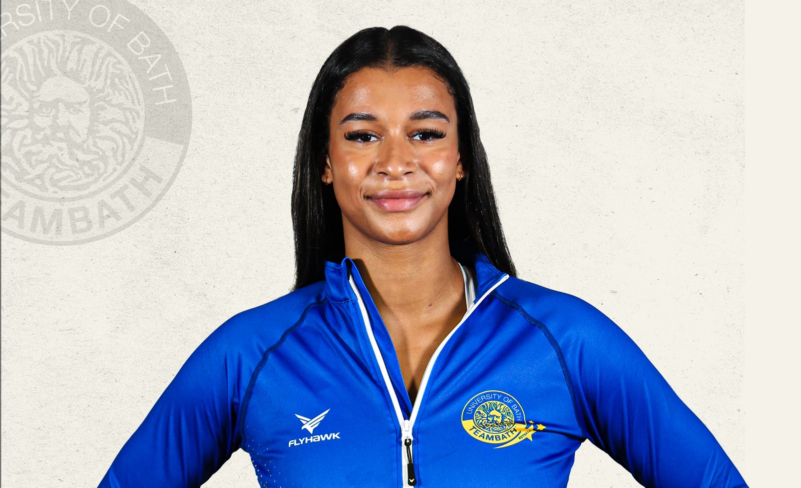 University of Bath sporting scholars past and present help Vitality ...